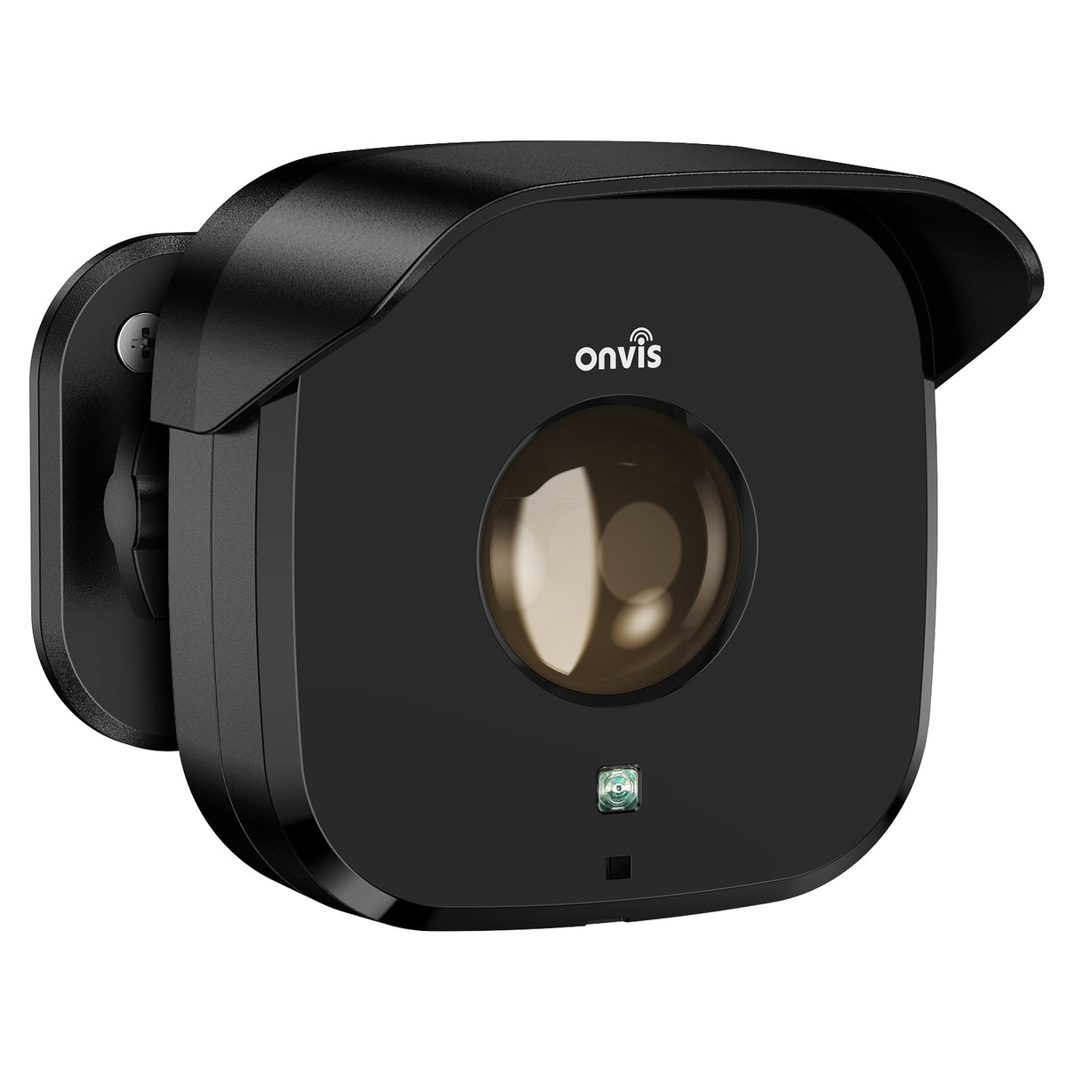 Onvis Smart Outdoor Motion Sensor SMS2-OD, Apple Home over Thread, IP6